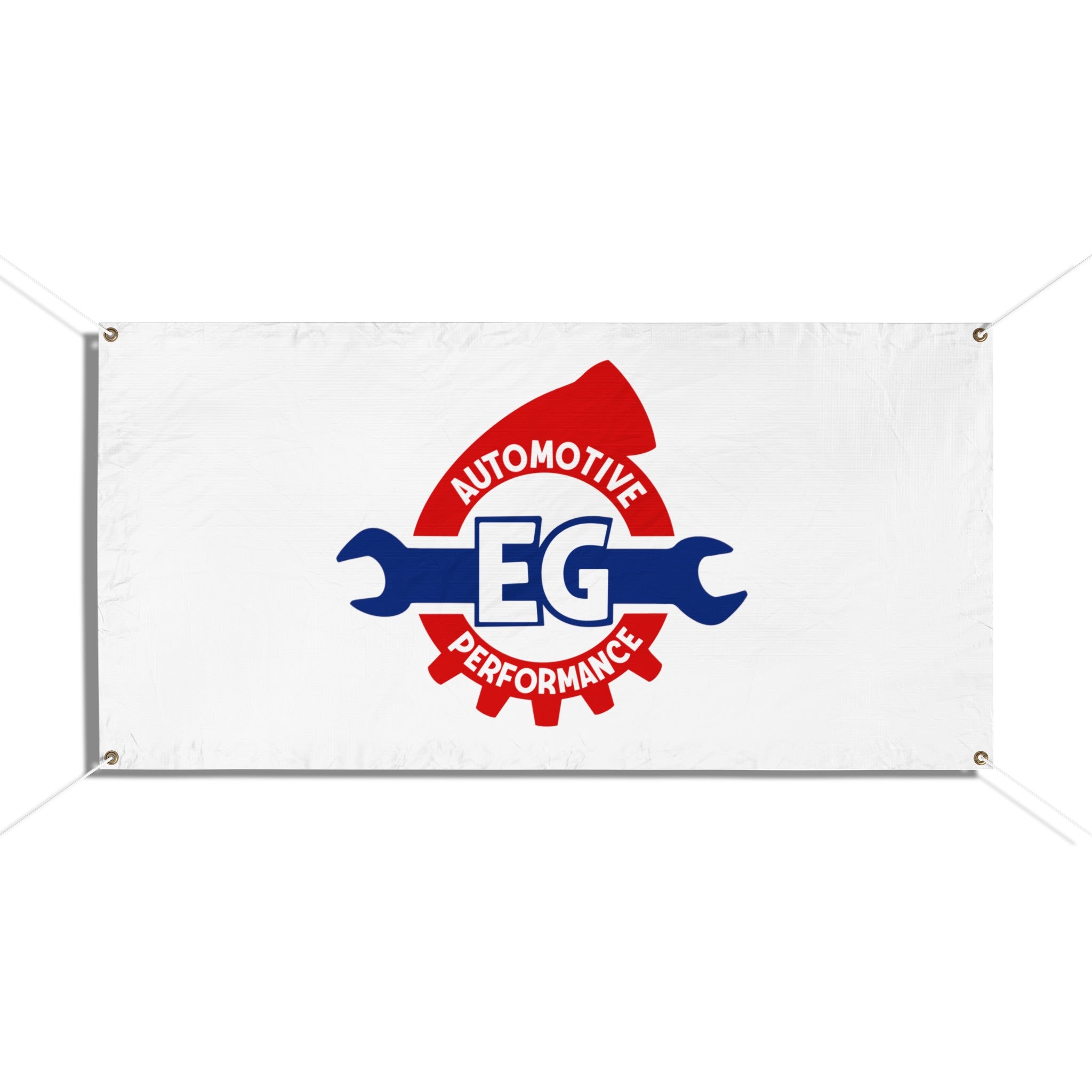 EG AUTOMOTIVE PERFORMANCE BANNER – Carffeine